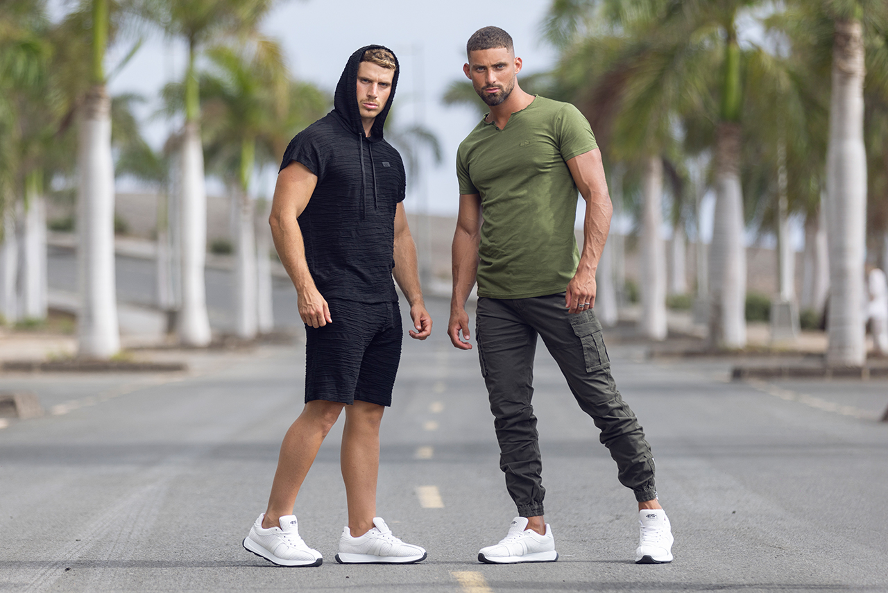 ES Collection Web Oficial | Bañadores, ropa interior, ropa deportiva y ...